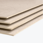 Custom Candle Boxes | Wholesale Candle Packaging