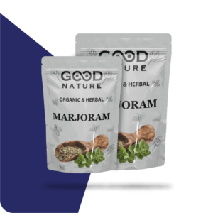 Spice Packaging - Universal Packaging