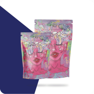 Retort Packaging - Universal Packaging -Get 15% Discount